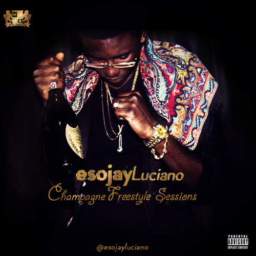 Stream 16 Level Tawa by Esojay Luciano | Listen online for free on ...