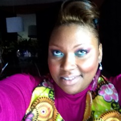 Paris Drake's Instagram, Twitter & Facebook on IDCrawl