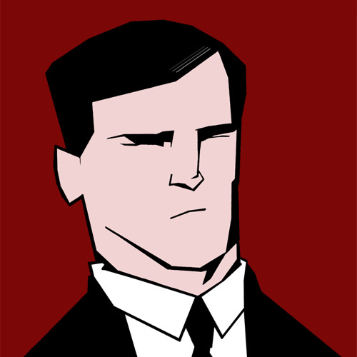 Stream "I Got This" - Hip Hop Instrumental - 95bpm - **FREE DOWNLOAD ...