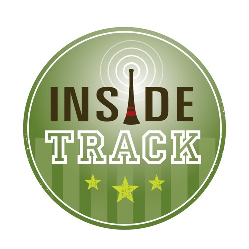 Stream The Inside track sample by Elle_Inside Track | Listen online for ...