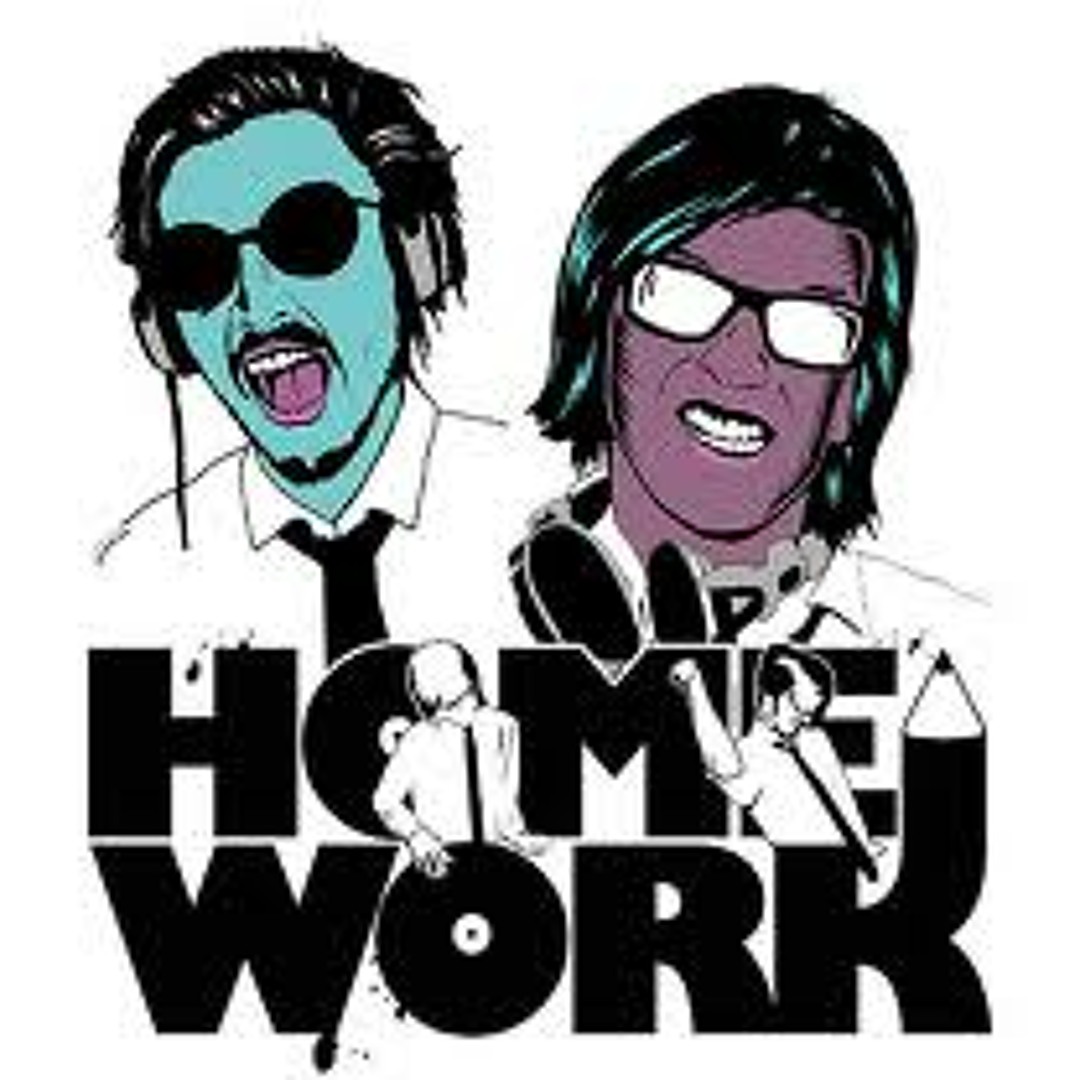 Stream Jazzanova -That Night (Fran Silva Remix) by Fran Soul DJ ...