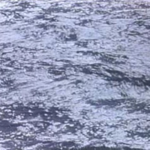 Stream Glommed On by hp | Listen online for free on SoundCloud