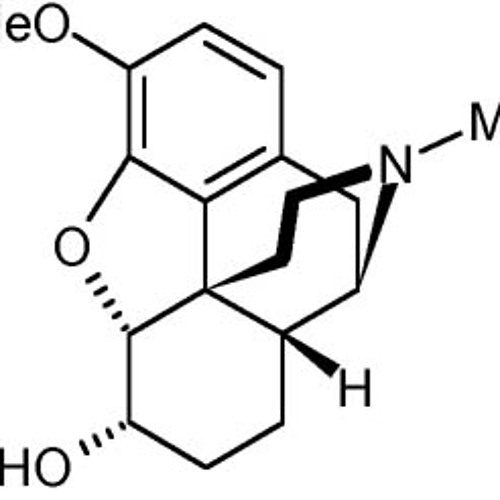Stream Df118 - demo track1 by joe public 23 | Listen online for free on ...
