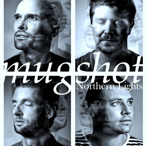 Stream mugshotband | Listen to Broken Finger playlist online for free ...