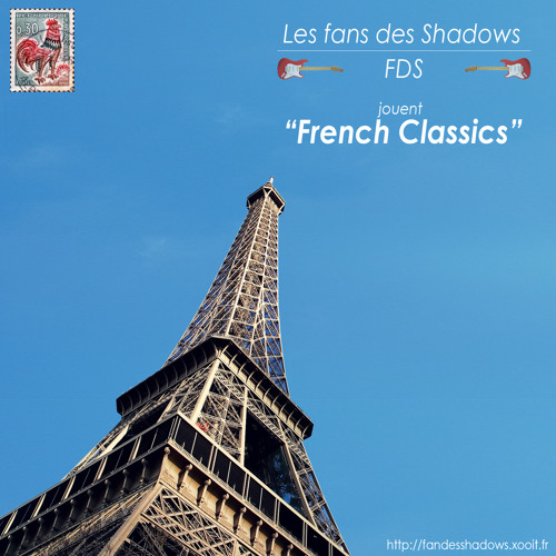 Stream 13 - LUC HANSEN - La mer by Roland Siegfried | Listen online for ...