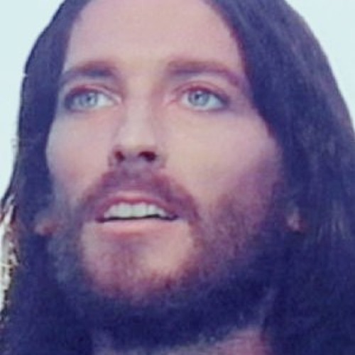 LAZARUS. Music & Lyrics by John Ballis. - Listen to music