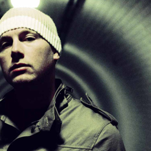 Stream Eric Prydz - Pjanoo (Club Mix) by in.Motion | Listen online for ...