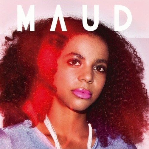 Stream MAUD | Listen to MAUD - The Navigation EP playlist online for ...
