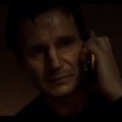 Megan Salinas's Instagram, Twitter & Facebook on IDCrawl