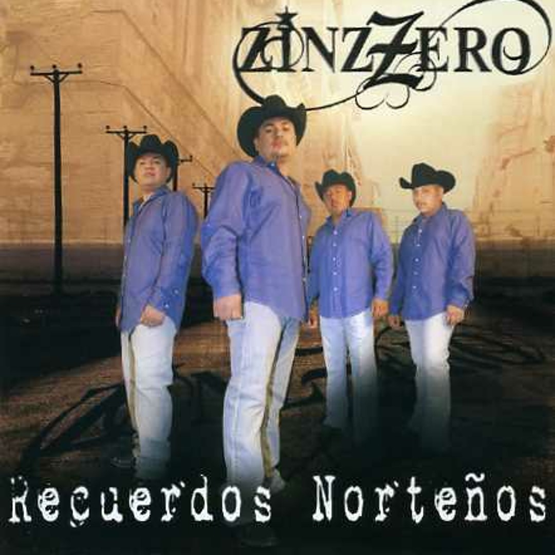 Stream Sabiendo Quien Era Yo by Zinzzero | Listen online for free on ...