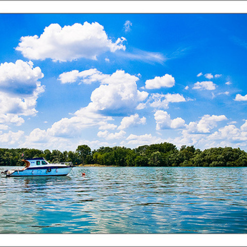 Stream Jay Chou(周杰伦) - Sunny Day (晴天) - (Guitar Solo) by Zhen by DJ ...