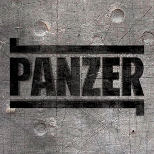 Stream Panzer Metal | Listen to Panzer playlist online for free on ...