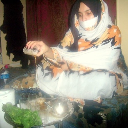 Stream SEDOUM DIMI - LLEYMOUN by Alhawl | Listen online for free on ...