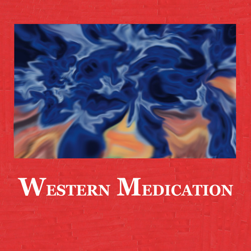 Stream Western Medication - "Big City" by audibletreats | Listen online ...