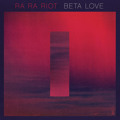 Ra Ra Riot - Is It Too Much | Indie Shuffle