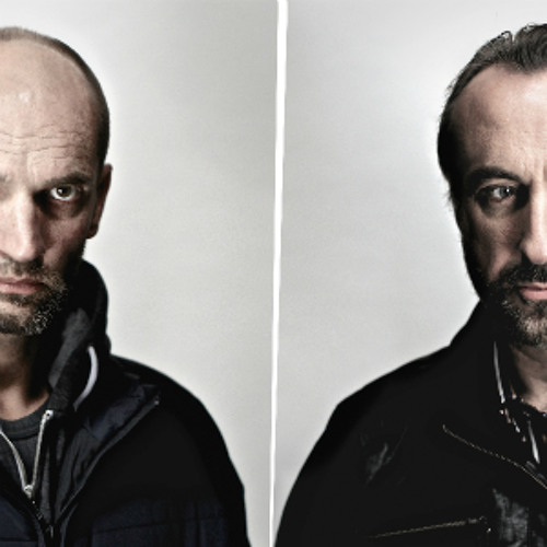 Stream Quietly - In conversation with actor Declan Conlon by ...