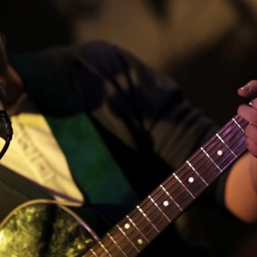 Stream Still see the change- By Luke Wormald by Luke Wormald | Listen ...