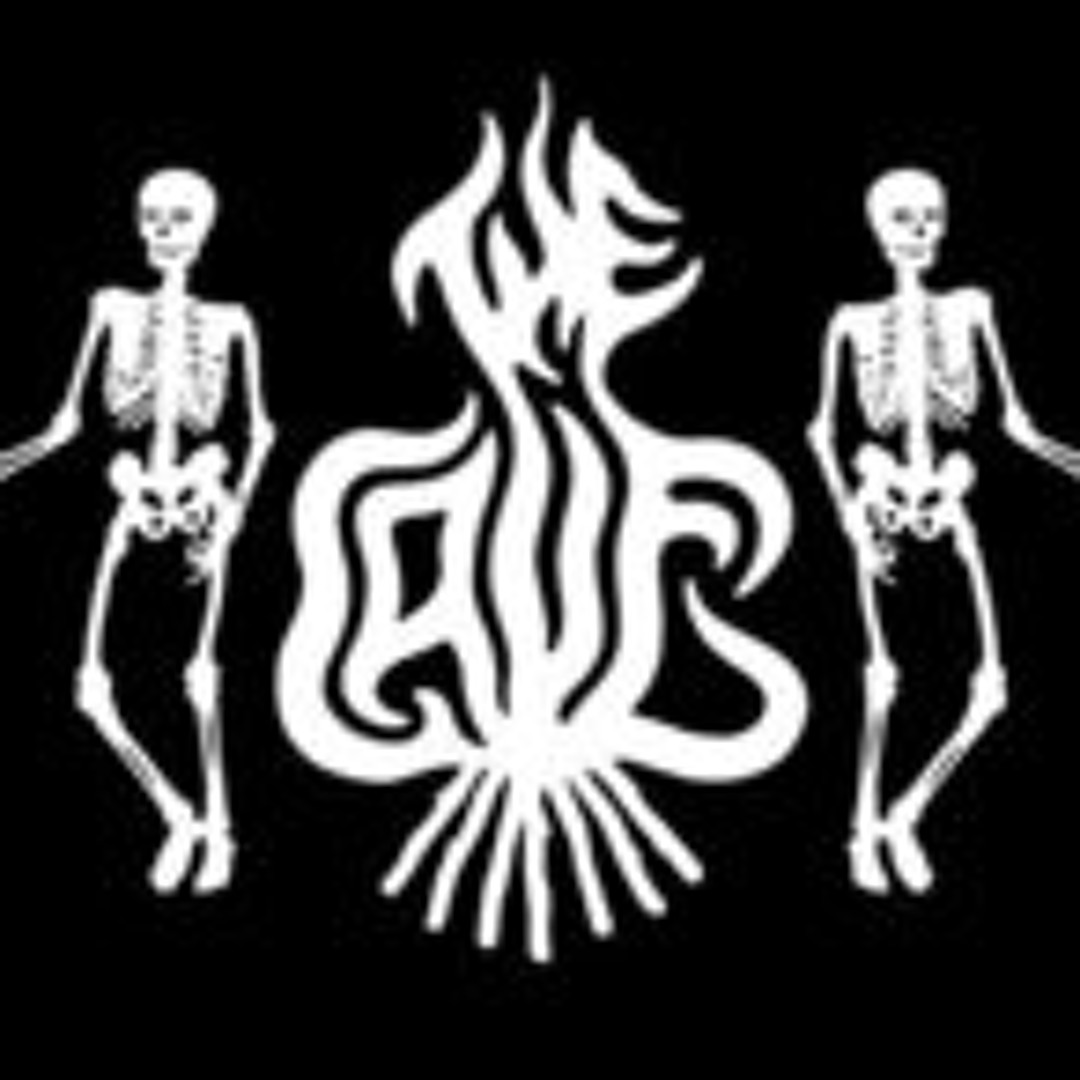 Stream DJ Rhys Webb - Nonsense & Misery Cave Club Mix by Holytwist45s ...