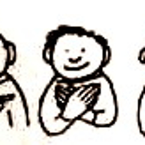 Stream Deaf Donald (Shel Silverstein) by YAY!P | Listen online for free ...