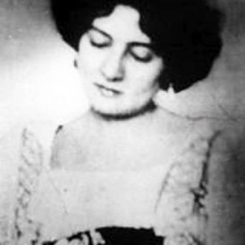 Stream Clara Lair misterio de una mujer ausente - Tr 1 by Fundación Voz ...