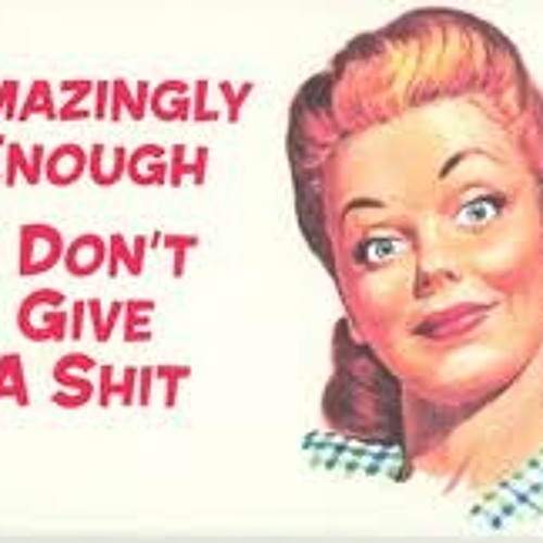 Stream Spacegirl's Housewives Rap (one hand mix) by Matt Catt by ...