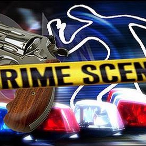 Stream SPLASHY ROC - RESPECT THE SHOOTER !!!!! by Splashy Roc | Listen ...