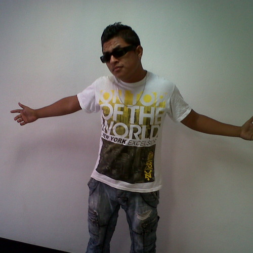 Stream Envidiosos - LH ft tiko RAP by Rapero Batwing | Listen online ...