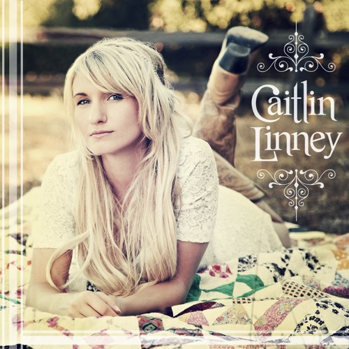 Stream LINNEY | Listen to Caitlin Linney - Country/Pop playlist online ...