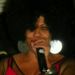 Keisha Hall's Instagram, Twitter & Facebook on IDCrawl