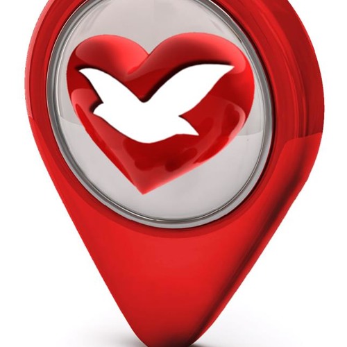 Stream Busqueda de Espiritu Santo iurd by AMIGO IURD | Listen online ...