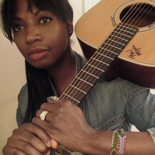 Stream Dina Rudeen — Good As Mine by TheAcousticGuitarProject | Listen ...