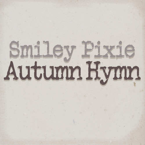 Stream Smiley Pixie - Shiny Orbs by Smiley Pixie | Listen online for ...