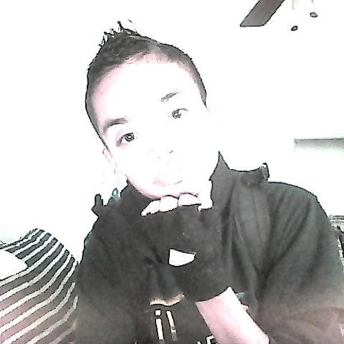 Stream DJ JUNEBUG-Envyus Mega Jam 2012 by Raul Junior Ortiz | Listen ...