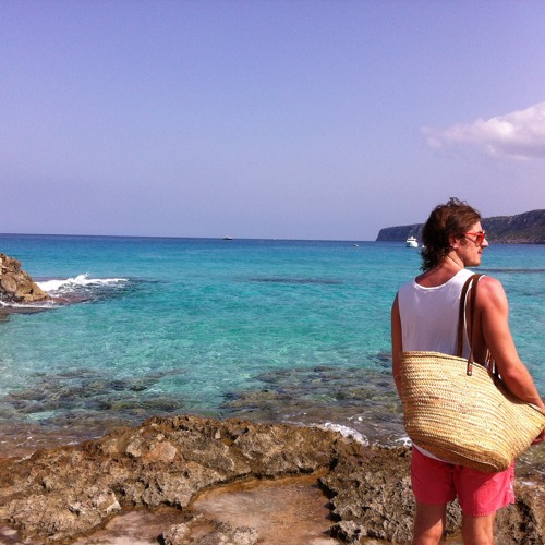 Stream john rey formentera | Listen to formentera playlist online for free on SoundCloud