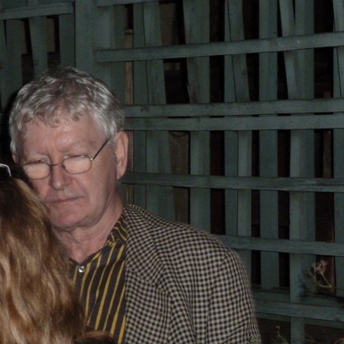 Stream #ScotchEggChallenge : Interview with chef Shaun Hill of The ...