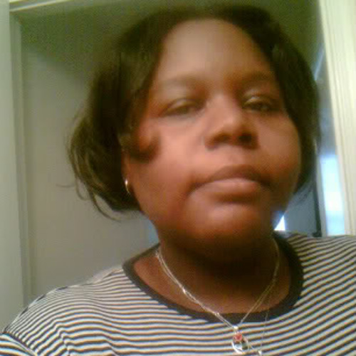 Stream The Tynisa Walker Show - Tangled Webs (made with Spreaker) by ...