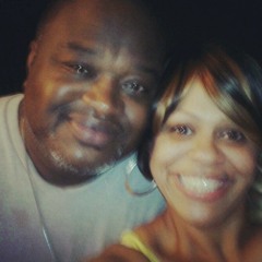 Keisha Hall's Instagram, Twitter & Facebook on IDCrawl