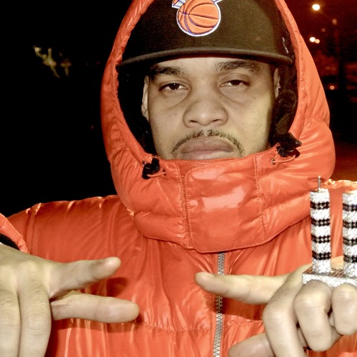 Stream St. Laz - Stop it (produced by Sandy Solo) by LAZTRACKS | Listen ...