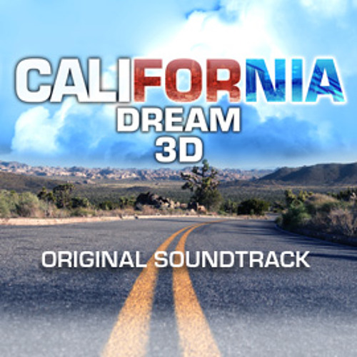 Stream Rose Droll - City by the sea by CaliforniaDream3D | Listen ...