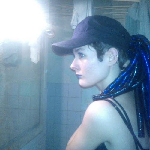 Stream Les Dates de Peremption by Scorchlasair | Listen online for free ... Stream Les Dates de Peremption by Scorchlasair | Listen online for free ...