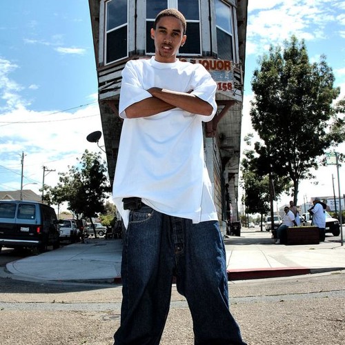 Stream HITTA J - 16 BARS by shawnDOTesquire | Listen online for free on ...