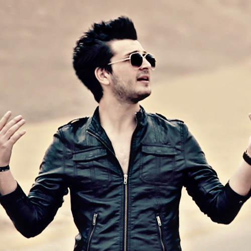 Stream BRWA ,,, TEST New MUSIC ... SONG , TANYAT KRDM by Brwa | Listen ...