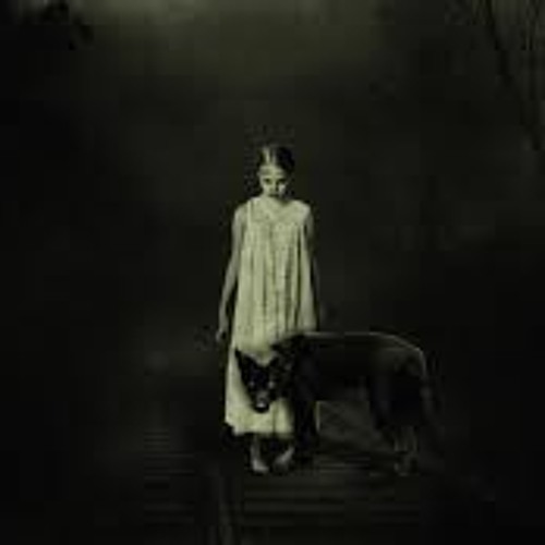 Stream MY AVATAR,,, (POETRY) by MENTALNOTES | Listen online for free on ...