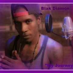 Trevor Shields's Instagram, Twitter & Facebook on IDCrawl