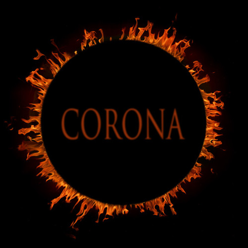 Stream Corona by Adam Rahl | Listen online for free on SoundCloud