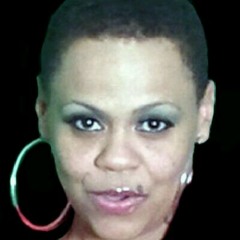 Keisha Hall's Instagram, Twitter & Facebook on IDCrawl