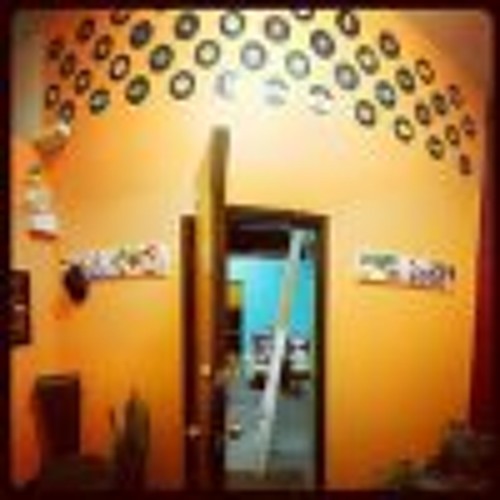 Stream SBS Cartoon - Intro by Sound Byte Studio | Listen online for ...