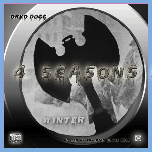 Stream 10. PHAT J. AM UNDERWORLD ENT by orkodogg | Listen online for ...