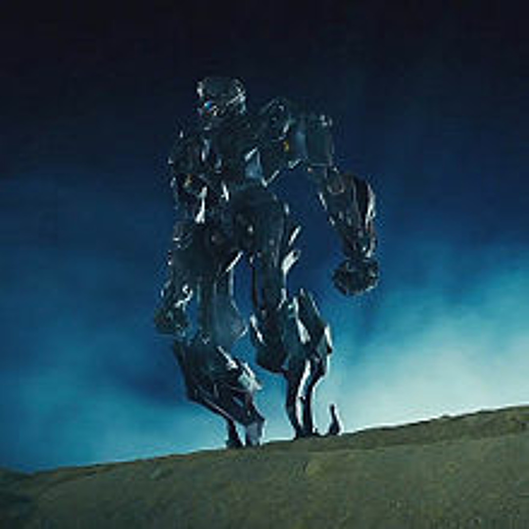Transformers autobots arrival store