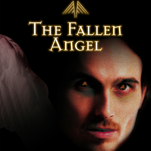 Stream Age of Angels -Book 1- The Fallen Angel first Chapter by Kevin ...